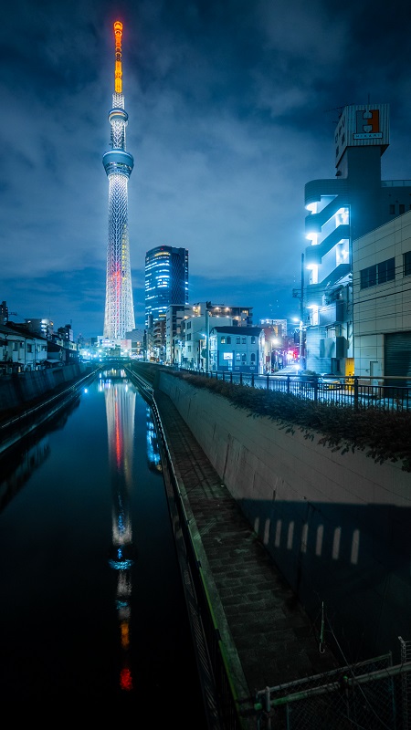 2023 Japan Photo Contest Announcement of Winners | Consulate-General of ...